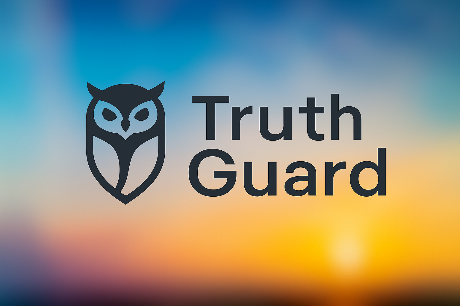 Truth Guard - Actualités et déconstruction des idées reçues